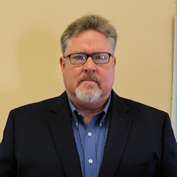 CONTACT US | Welcome to the Town of Ocean Breeze!